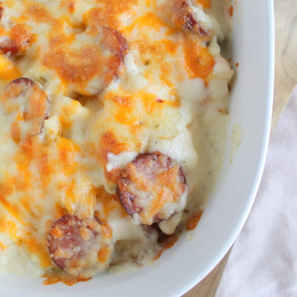 Delicious Keto Pacho Chicken Recipe » Keto Foodie